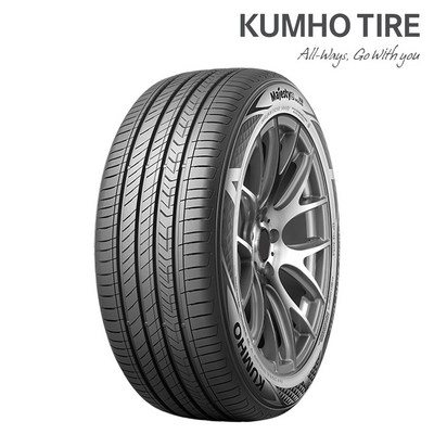 KH 225/55R17 101W Majesty9 SOLUS TA91 마제스티 9 1개 - 에누리 가격비교