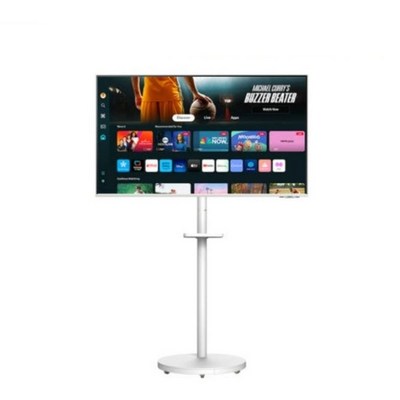 삼성전자 스마트 M7 S43DM703 이동형 패키지 [SMB32] - 에누리 가격비교